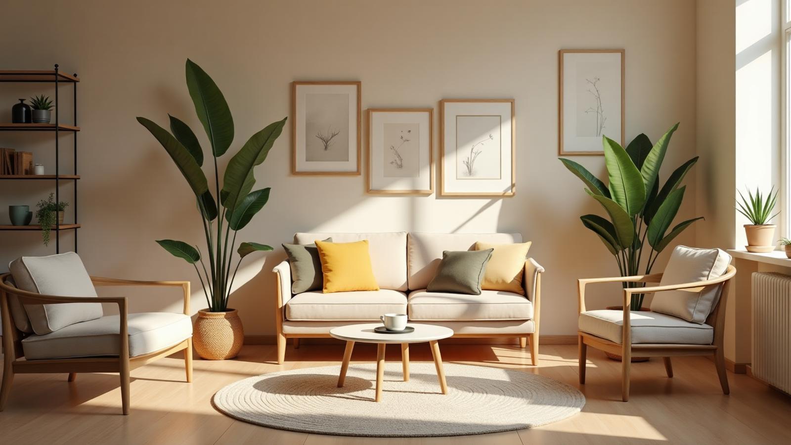 Sellwise AI Hub - Intelligent Marketplace & E-commerce Platform